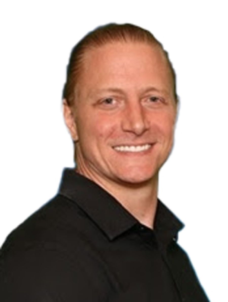 Dance and Motion - Naples Florida Ballroom Dance Lessons